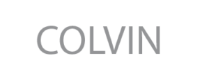J Colvin Design – Thoughtful design for modern living